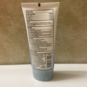 Studio Selection | Skincare | New Studio Selection Sheer Touch ...